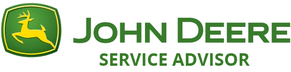 HURON TRACTOR PATHWAYS